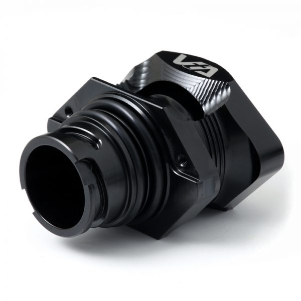 GFB VTA Blow Off Valve For Ford F150 2 7 And 3 5 Ecoboost Go Fast 